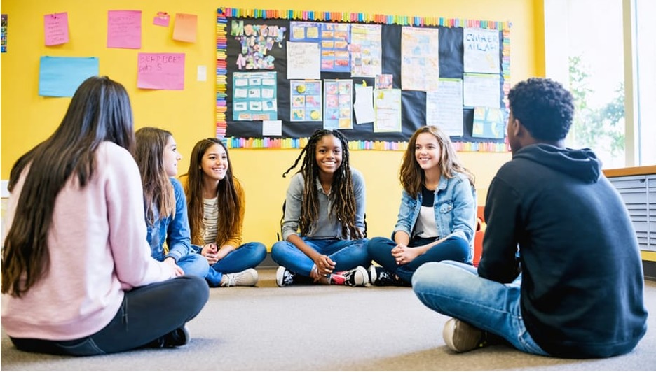 Best Education Institute in Noida | Divyansh Global Education